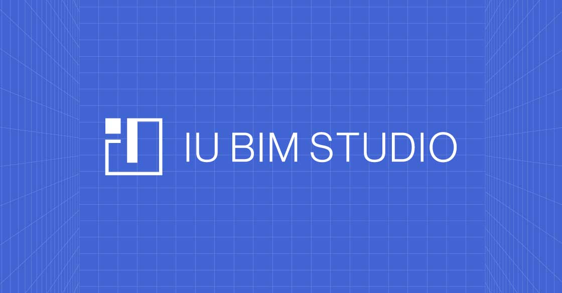 bim | Tips | IU BIM STUDIO