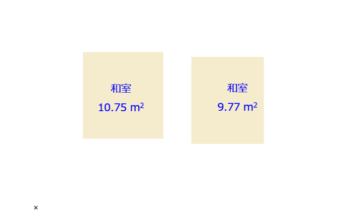 開発 | PYTHONでARCHICADを操作する方法 | IU BIM STUDIO