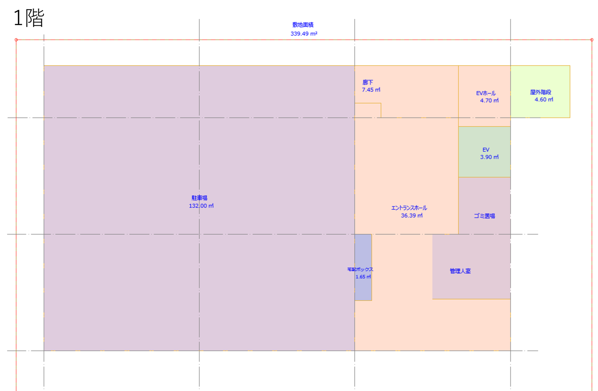 開発 | PYTHONでプロパティを一括入力する【ARCHICAD】【PYTHON】 | IU BIM STUDIO