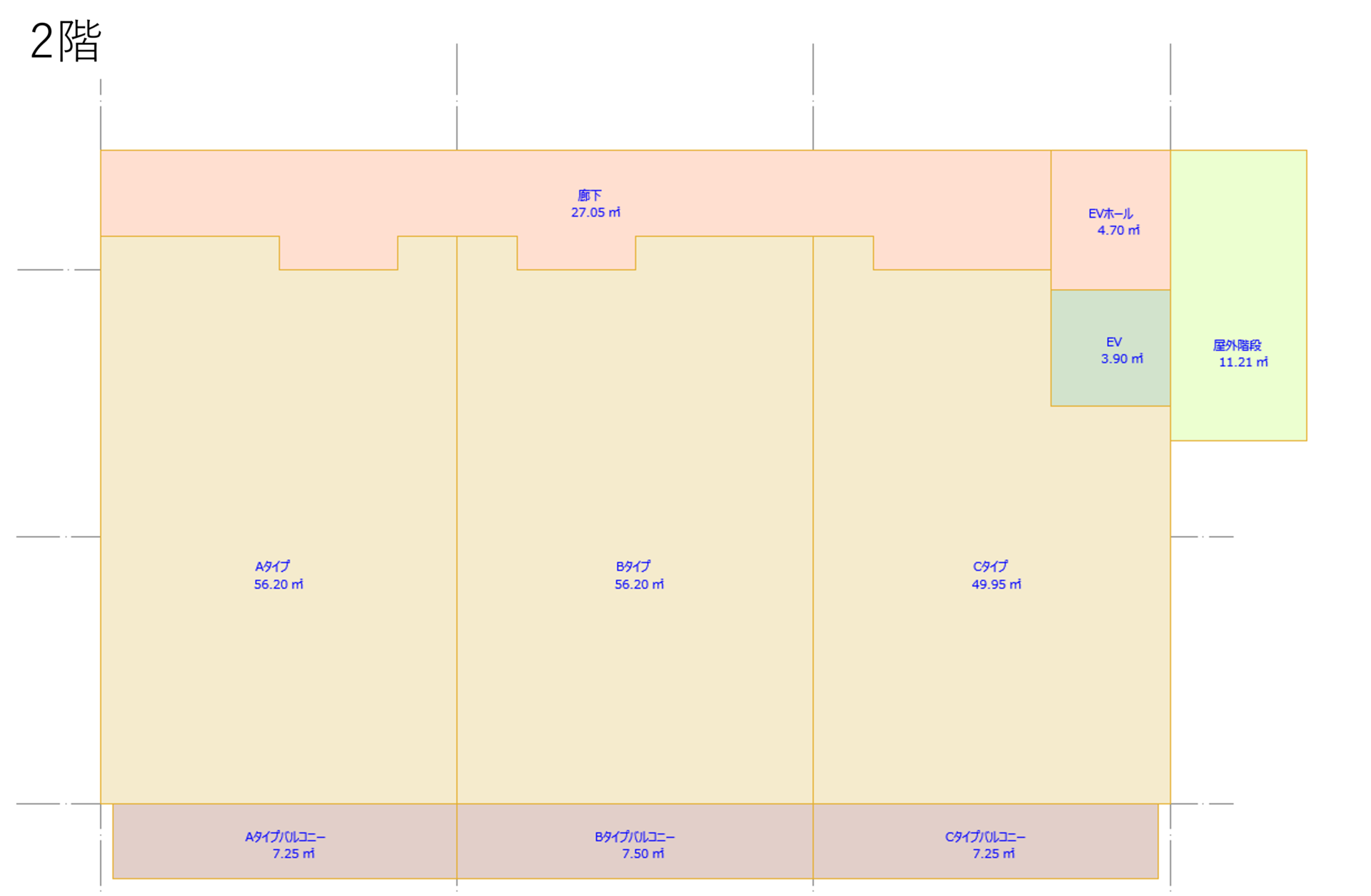 開発 | PYTHONでプロパティを一括入力する【ARCHICAD】【PYTHON】 | IU BIM STUDIO